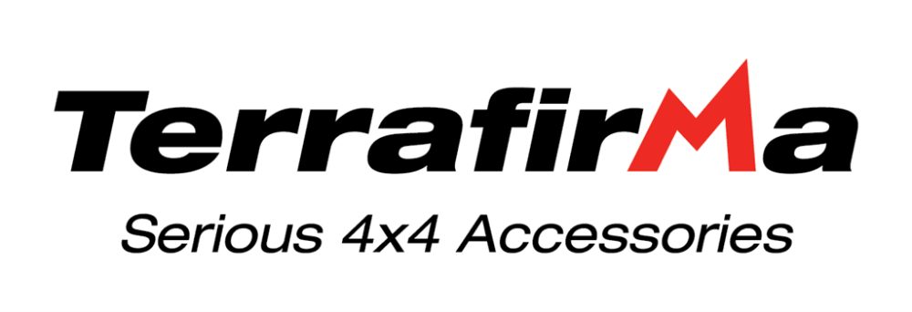 Defender Tubular Bumpers