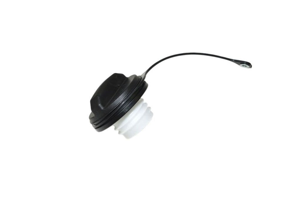 Discovery 2 TD5 Fuel Pump Tank and Mountings